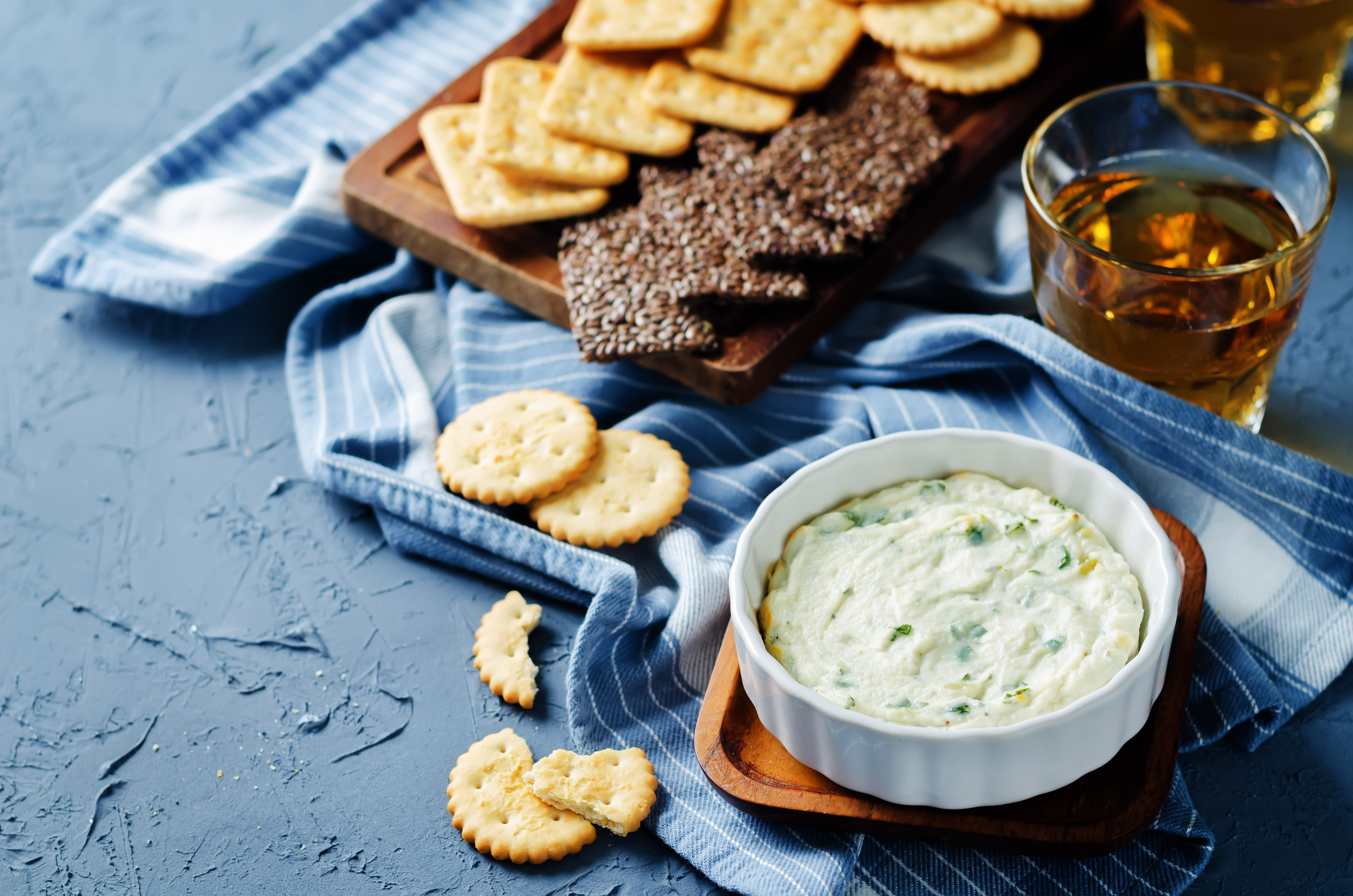 Request a Free Cream Cheese Sample
