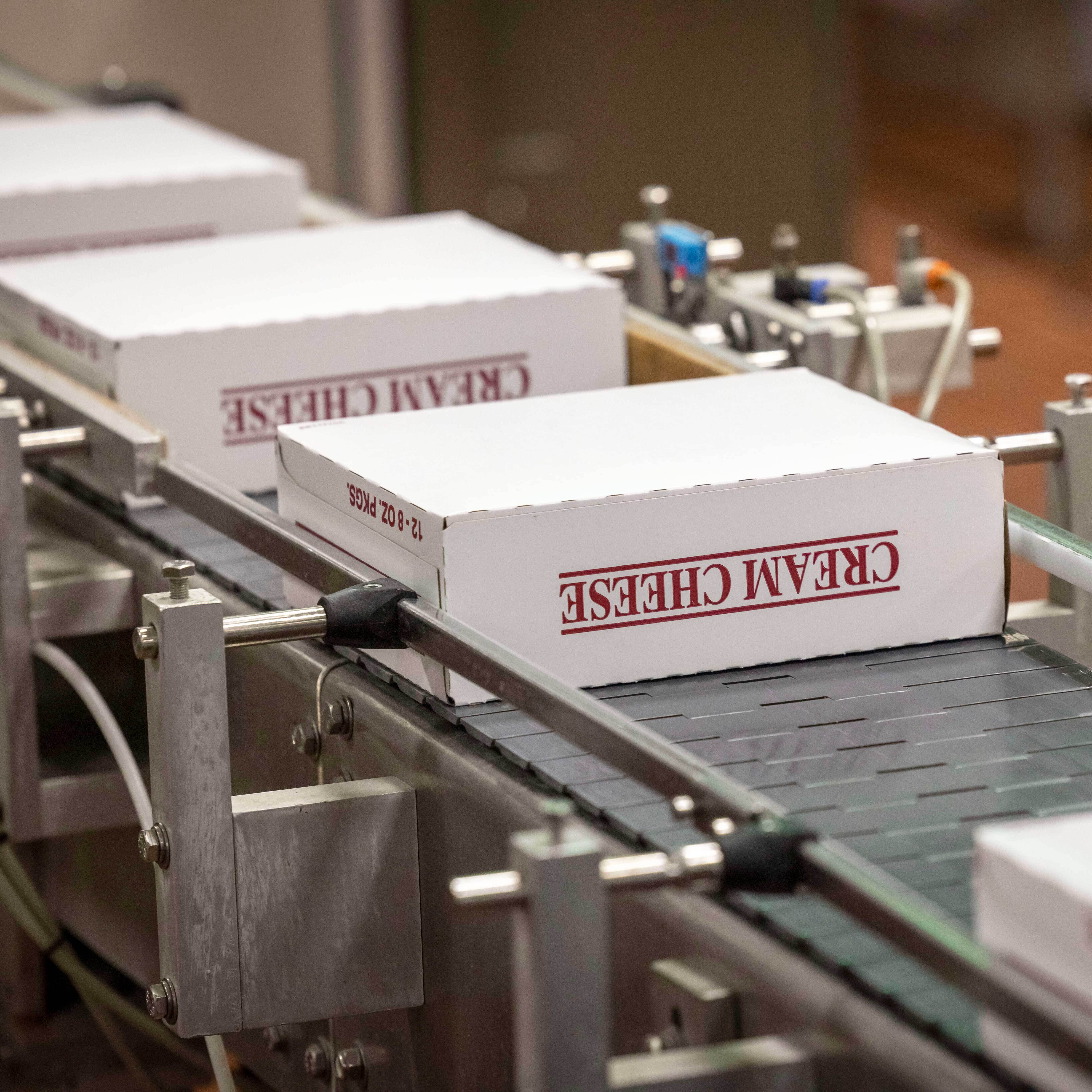 Cream Cheese: A Versatile Staple Across Your Menu - Schreiber Foods